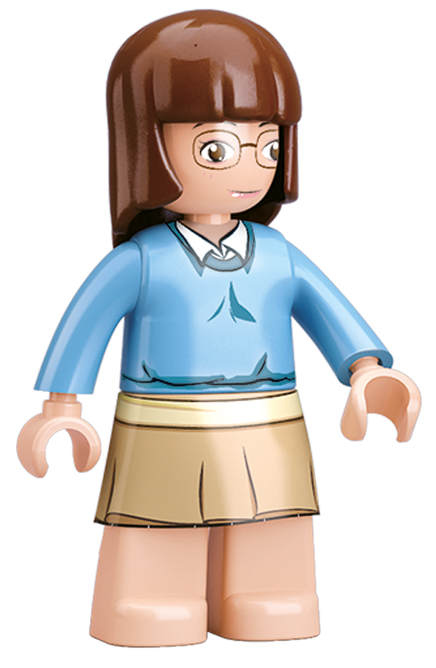 Our company | Sluban consumenten website