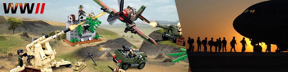 Welcome to Sluban | Sluban consumenten website